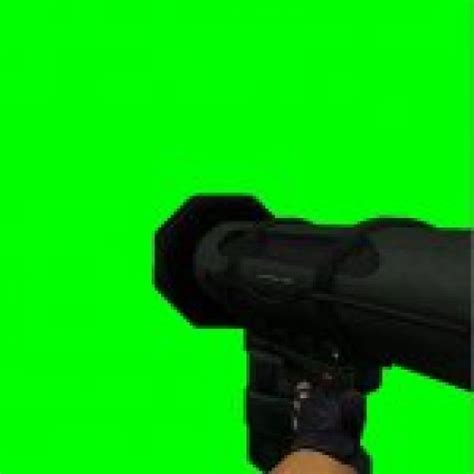 Hl2 Rpg Of Rpg Opposing Force Weapon Models Goldsrc Warehouse Hl1 Отличная модель