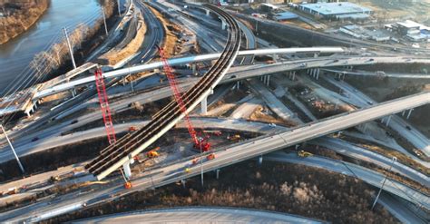 Ohio Construction Outlook Growth In 2025 Despite Challenges Danielle