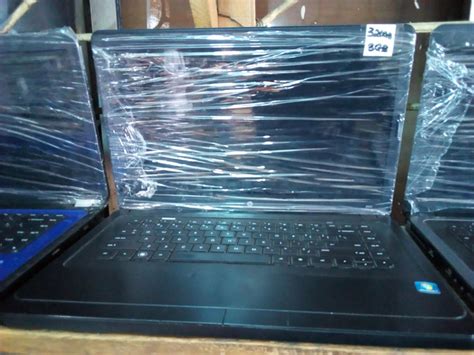 Laptops For Sale In Lagos Computers Nigeria