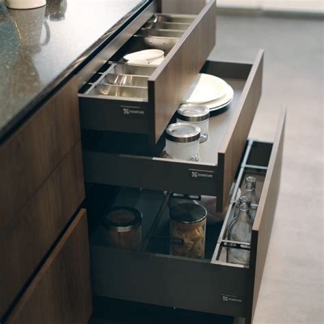 Utopia Kitchen Made In At Becky Craig Blog