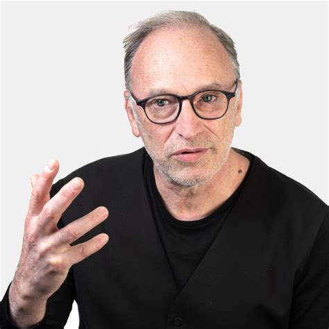 xyz note by kamkam dezeen