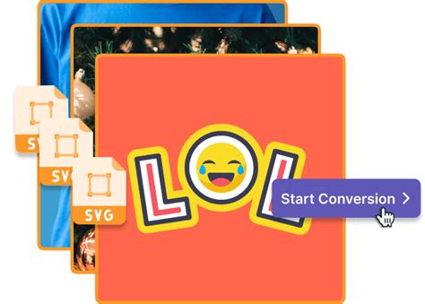 SVG To Converter Online Fast Free Unlimited