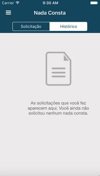Ios Objective C Constraints Not Working Properly When Adding Subview On Older Phones Stack