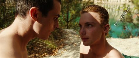 Watch Lie With Me Online