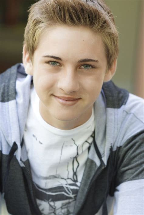 Picture Of Jarid Root In General Pictures Jarid Root 1421267652 Teen Idols 4 You