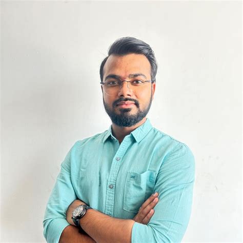 I Made 5 Big Mistakes When I Launched My Business Sourabh Singh