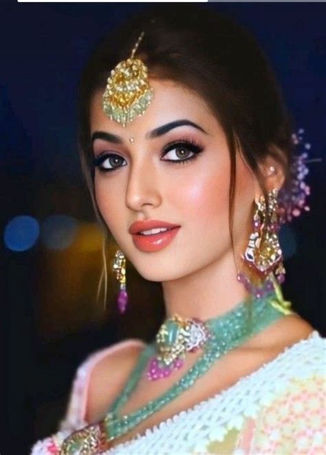 Templeton Profile Picture For Girls Mood Instagram Actor Model