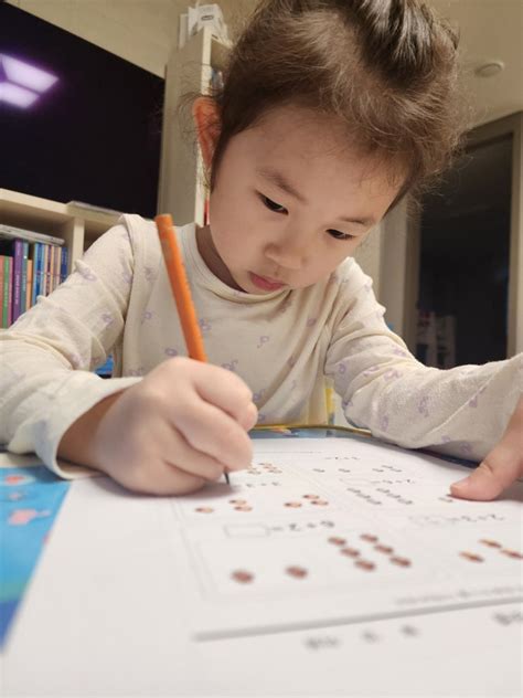 유치원 초등학생 국어한글 영어알파벳 수학모으기가르기 색칠 미로찾기 파일 무료 다운로드 사이트 맘스쿨링 추천 네이버 블로그