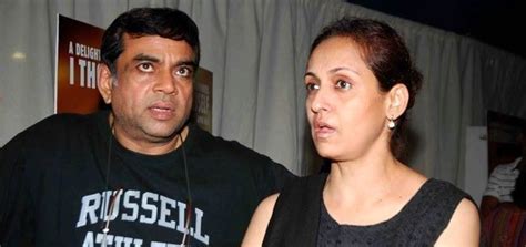 Actress Swaroop Sampat To Make Digital Debut Social News Xyz