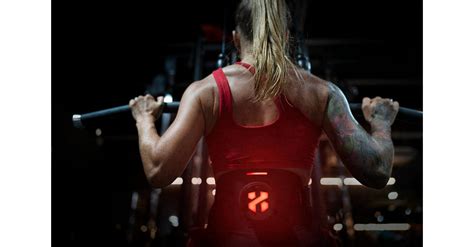 Lumaflex Is Ready To Lumanate Deka Fit Events With Red Light Therapy In New Partnership With