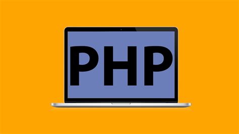 تعلم Php للمبتدئين وإنشاء مشروع Cms التعلم الحر Edlibre