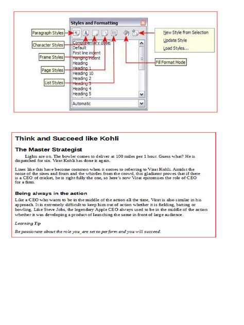 10 Cb Output Documentation Pdf