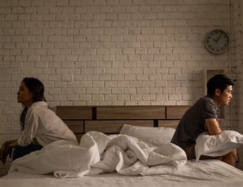 Should You Have Sex With A Friend Or Is It The Wrong Thing To Do