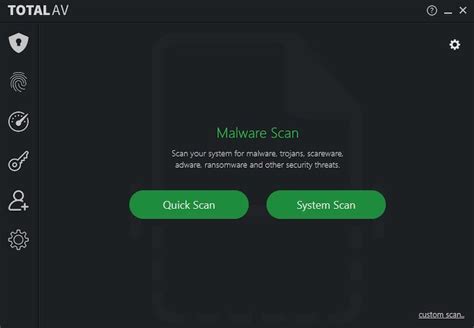 How To Get Rid Of A Computer Virus Cybernews