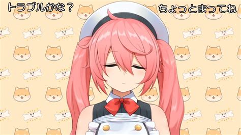 【雀魂 じゃんたま 】寝れないので三麻 適当にサムネ作らなきゃ・・・ Youtube