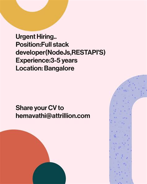 Sreeyuktha Shivakumar Posted On Linkedin