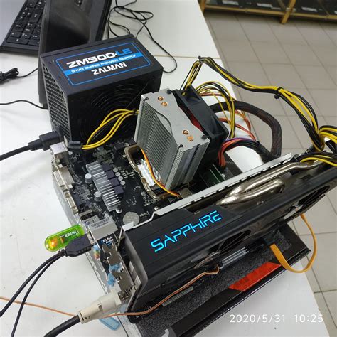 Ryzen 3 1200 AF. Лучше, но деньги те же | Пикабу