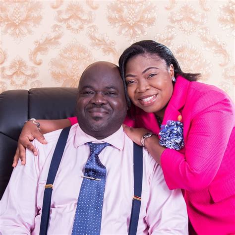 Olumide Emmanuel Opens Up On Crashed Marriage Confesses “i Havent