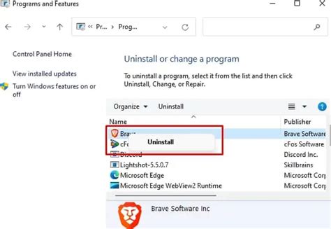 14 Ways To Fix 0x00000050 Bsod Error In Windows