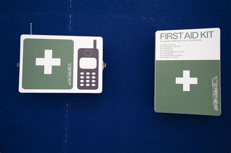 Contextualising Critical Design A Classification Of Critical Design Practices Near Future