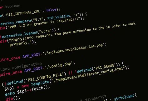 Reasons Why Python Is The Best Language For Beginners LifeDev Net