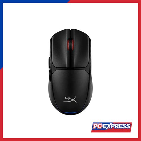 Mice Pc Express