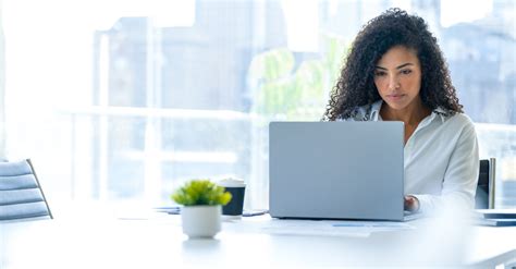 Malware 101 Viruses And How They Propagate Barracuda Networks Blog