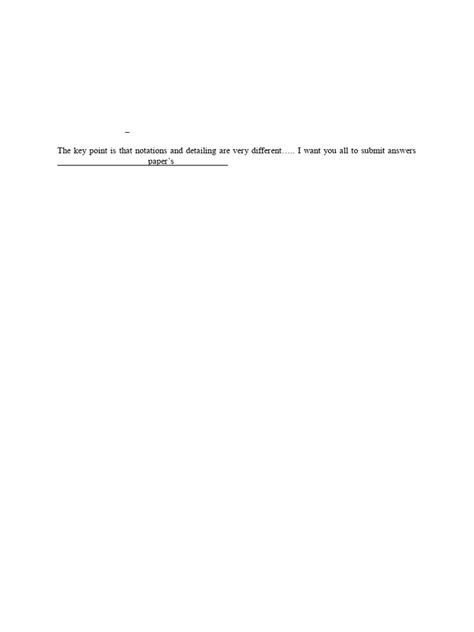 module 1 2 1 pdf