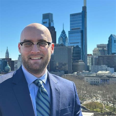 Attorney David Wall Meirowitz And Wasserberg