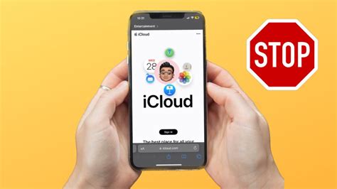 Disable Icloud Private Relay For Specific Websites On Iphone