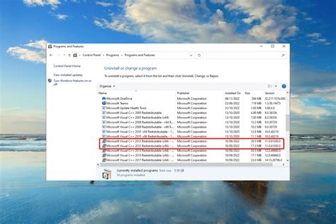 mfc110u dll missing use these 3 solutions to fix it