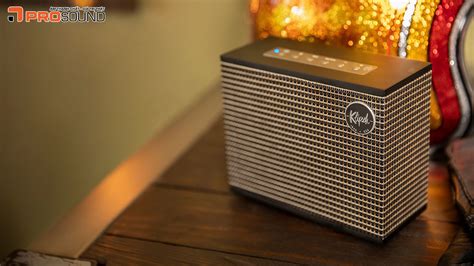 Top Th Ng Hi U Loa Bluetooth Hay T T Nh T Cho N M Pro Sound Vi T Nam