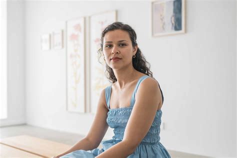 Bobbye Fermie — Skitsehandlen