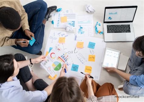 Effective Sprint Planning Points Checklist