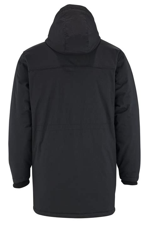 Jacke Ccm Winter Parka Sportartikel Sportega
