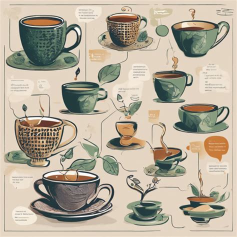 Understanding Ab Testing With The Tea Tasting Python Package Fxisai