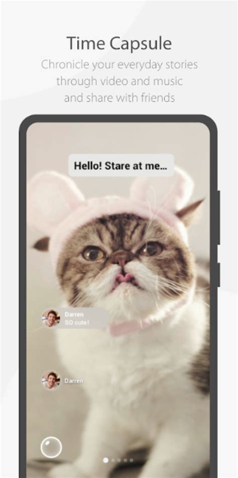 WeChat APK For Android Download