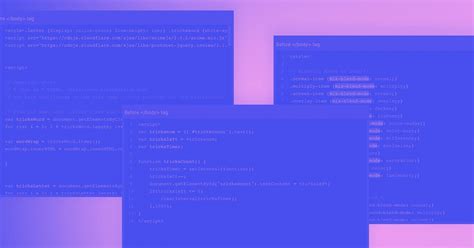 Customizing Your Social Sharing Buttons With Webflow Cms Webflow Blog