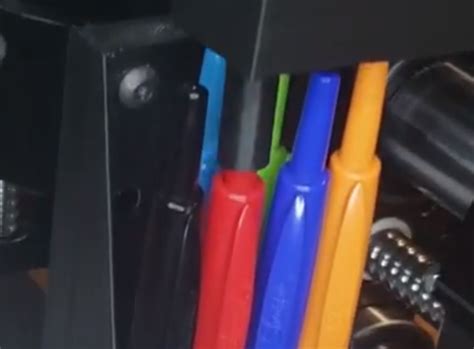 GitHub Cilynx Pygdk Python G Code Development Kit