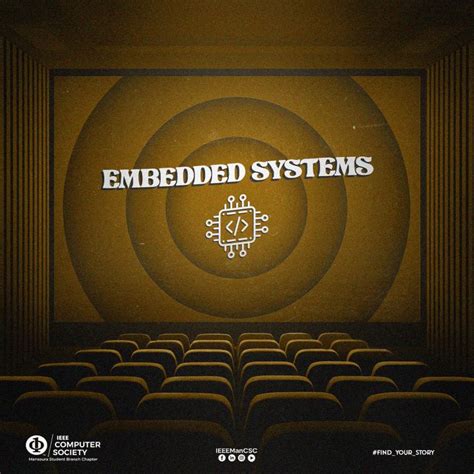 Controlling Complexity Is The Essence Of Computer Programming