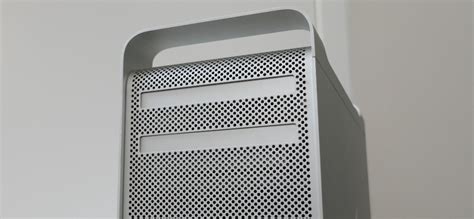 Install Windows 11 On A Mac Pro 1 1 Or 2 1 Jensd S I O Buffer