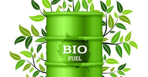 바이오 가스 생산으로 연간 2300억원 화석연료 대체 연간 100만t 온실가스 감축