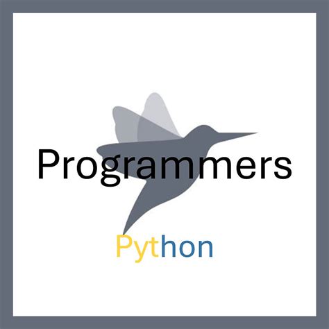 [문제모음] programmers python lv1
