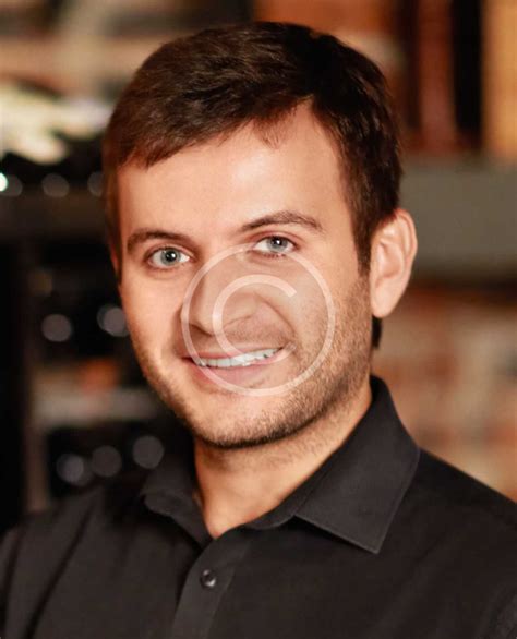 Licores Peruanos Catha Liquor Store