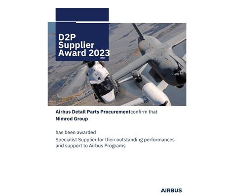 Mathilde Ledoux Posted On Linkedin