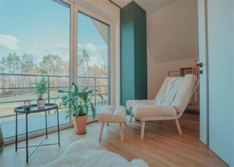 Tempered Window Requirements Safety Rules Every Homeowner Should Know