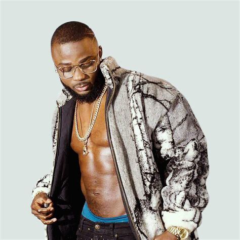 Aquila Records Presents: Beezy - Life Ft. Kaptain Whyte - Music + Video ...