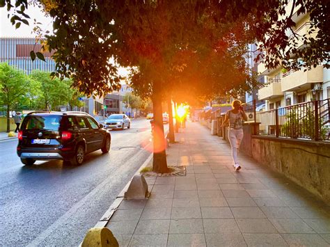 378 Best Tree Tunnel Images On Pholder Pics Itookapicture And Nature Is Fucking Lit