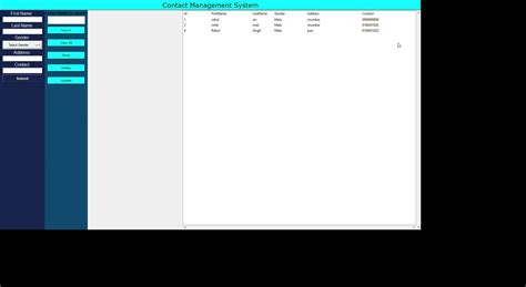 Video Rahul Singh On Linkedin Infotrixs Infotrixsteam Infotrixsinternship Python