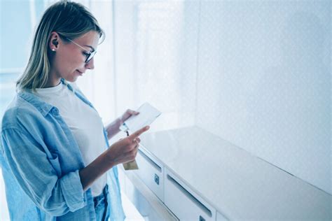 4 Steps To Growth Using Targeted Mailing Lists Xpressdocs